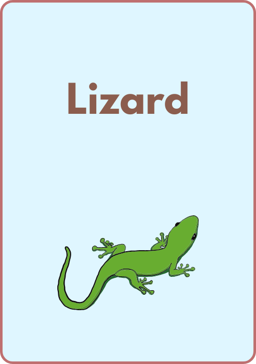 Z Medial Sound Words Speech Therapy Game | AutisticHub