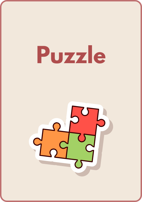 Z Medial Sound Words Speech Therapy Game | AutisticHub