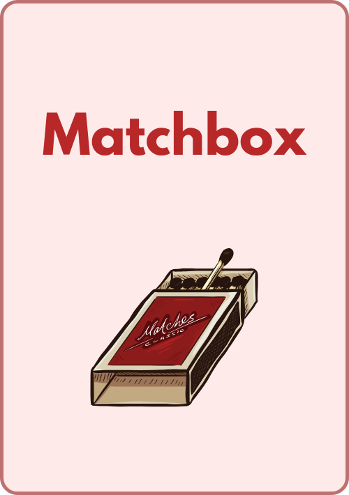 Ch Medial Sound Words Speech Therapy Game | AutisticHub