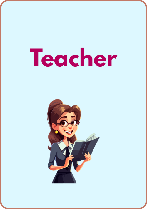 Ch Medial Sound Words Speech Therapy Game | AutisticHub