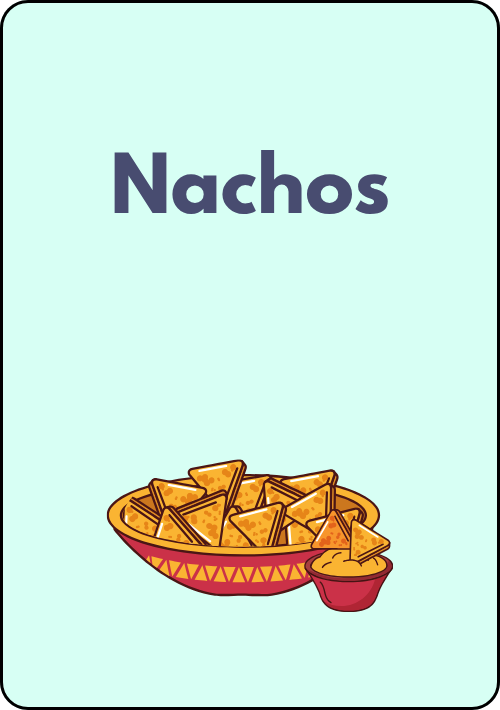 Ch Medial Sound Words Speech Therapy Game | AutisticHub