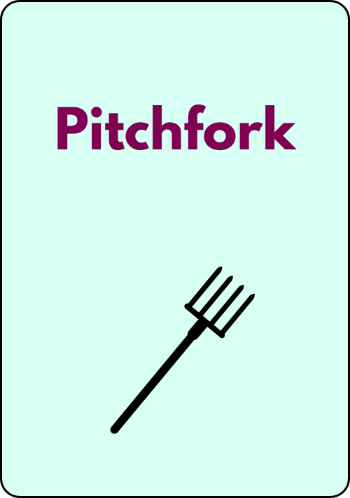 Ch Medial Sound Words Speech Therapy Game | AutisticHub