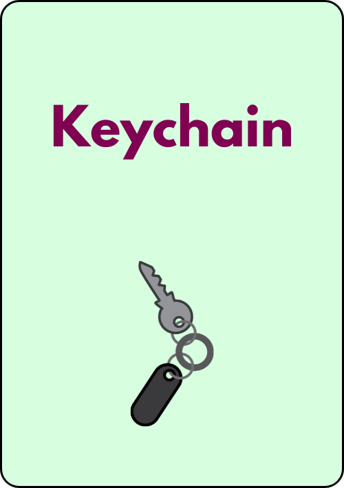 Ch Medial Sound Words Speech Therapy Game | AutisticHub