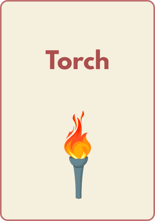 Ch Final Sound Words Speech Therapy Game | AutisticHub