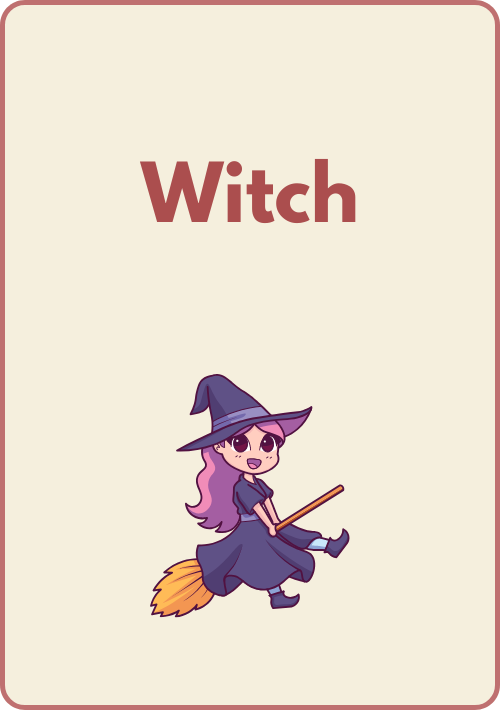 Ch Final Sound Words Speech Therapy Game | AutisticHub