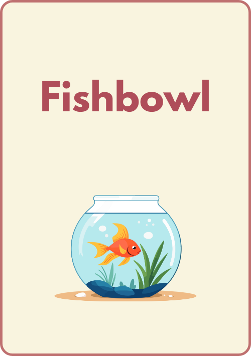 Sh Medial Sound Words Speech Therapy Game | AutisticHub