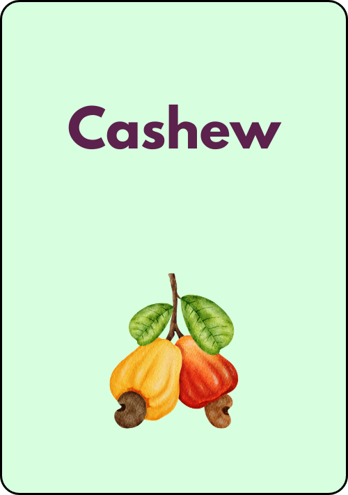 Sh Medial Sound Words Speech Therapy Game | AutisticHub