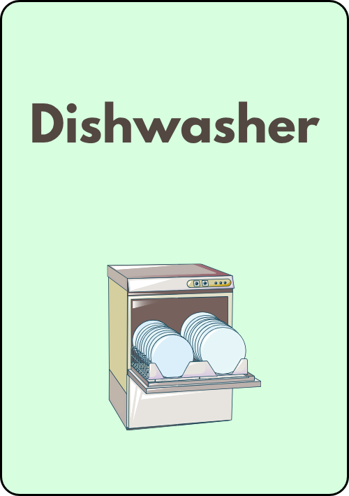 Sh Medial Sound Words Speech Therapy Game | AutisticHub