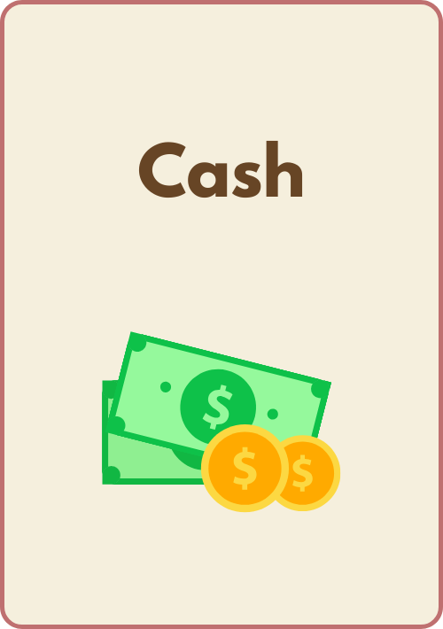 Sh Final Sound Words Speech Therapy Game | AutisticHub