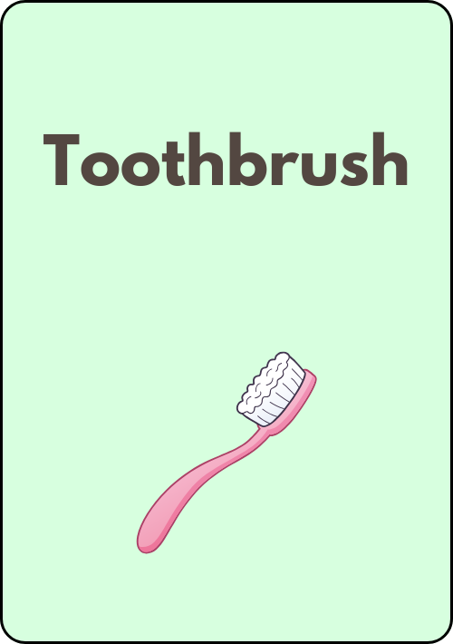 Sh Final Sound Words Speech Therapy Game | AutisticHub