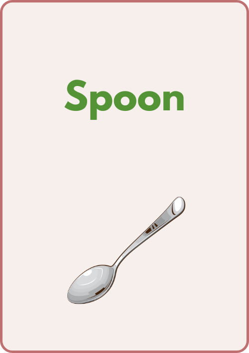 Sp Initial Sound Words Speech Therapy Game | AutisticHub