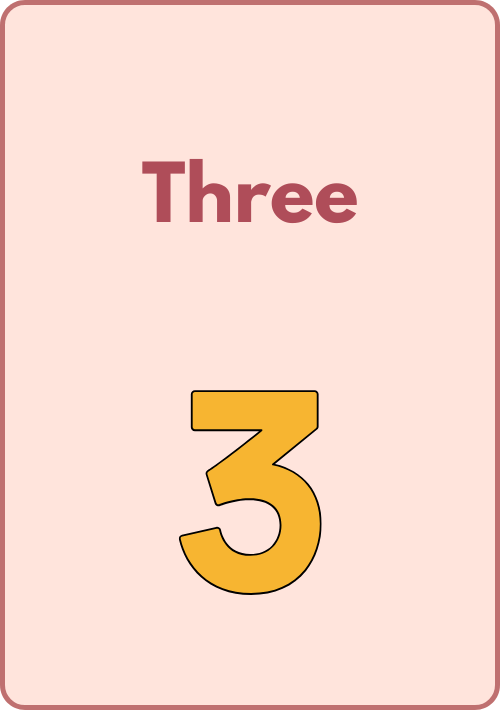 Th Initial Sound Words Speech Therapy Game | AutisticHub
