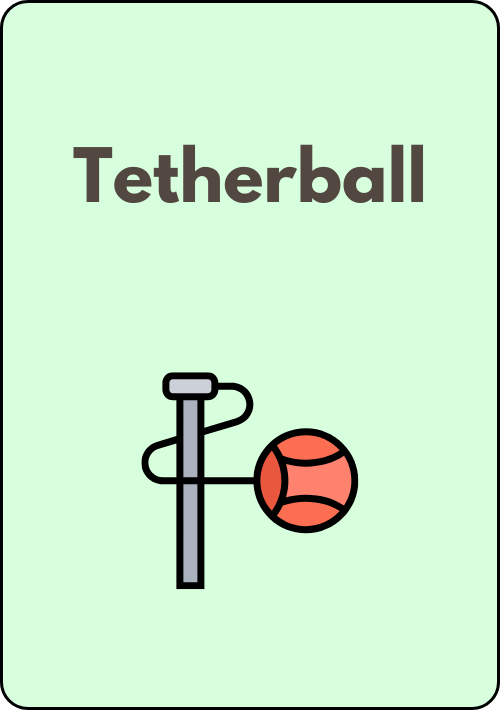 Th Medial Sound Words Speech Therapy Game | AutisticHub