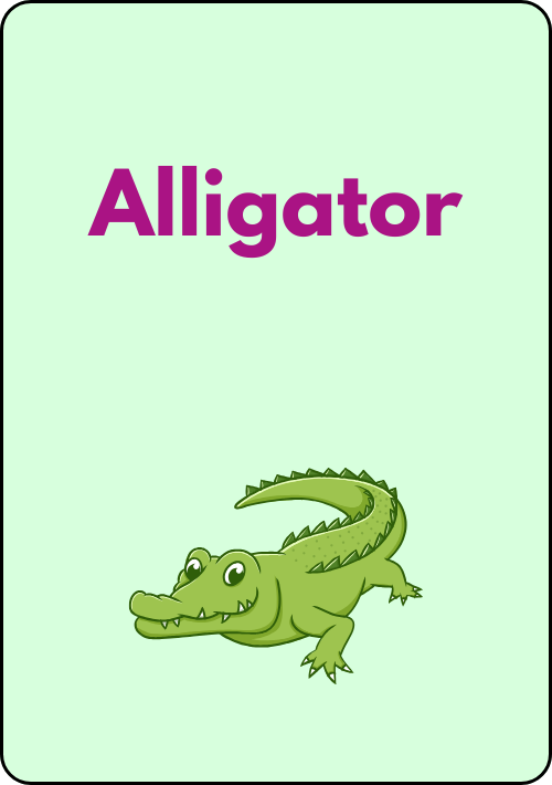 L Medial Sound Words Speech Therapy Game | AutisticHub