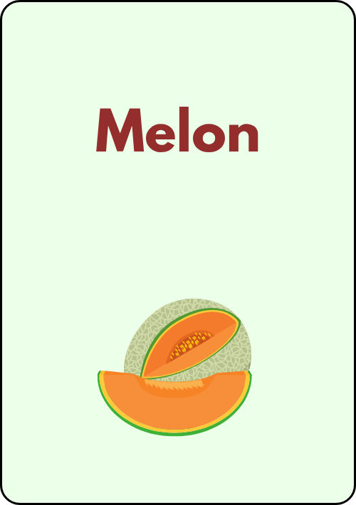 L Medial Sound Words Speech Therapy Game | AutisticHub