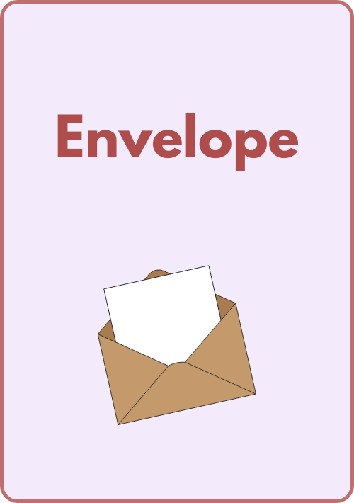 L Medial Sound Words Speech Therapy Game | AutisticHub