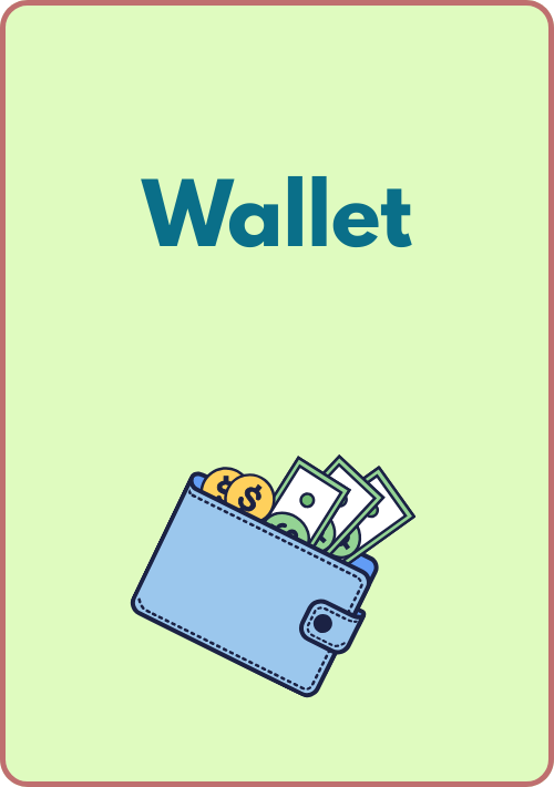 L Medial Sound Words Speech Therapy Game | AutisticHub