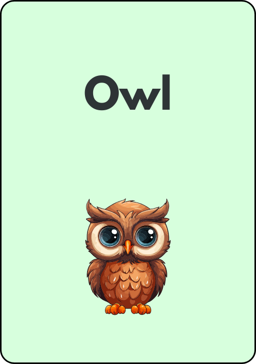 L Final Sound Words Speech Therapy Game | AutisticHub