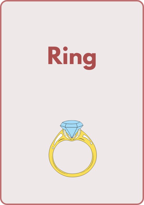 Ng Final Sound Words Speech Therapy Game | AutisticHub