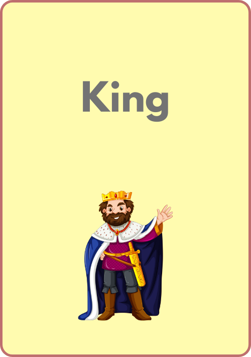 Ng Final Sound Words Speech Therapy Game | AutisticHub