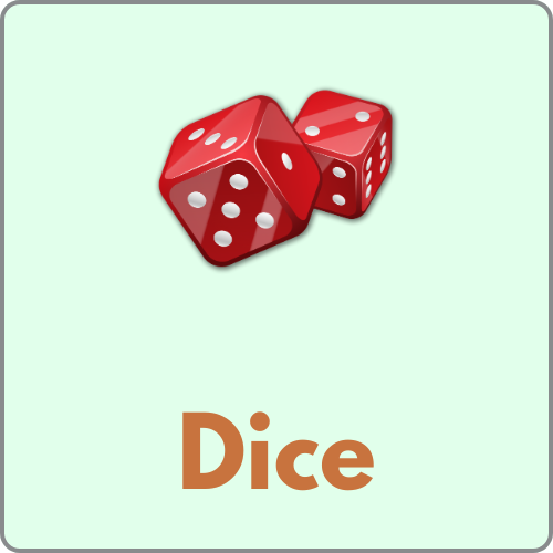 Letter D Words Memory Game | AutisticHub