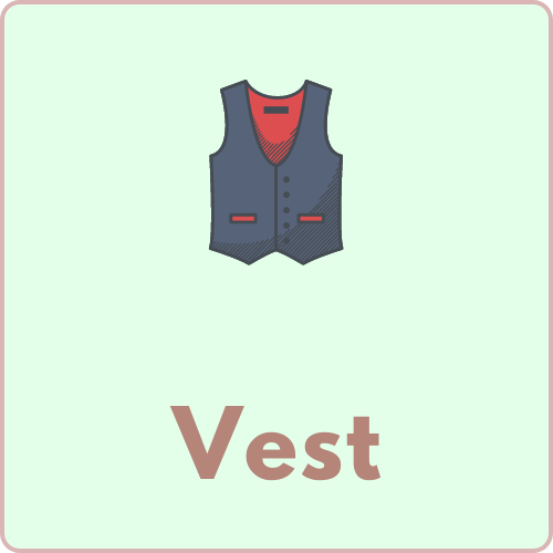 Letter V Words Memory Game | AutisticHub