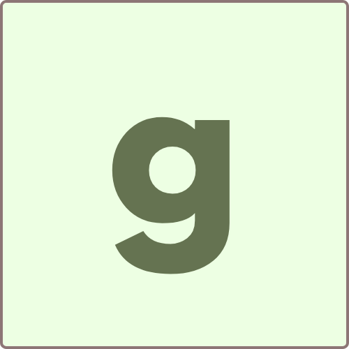 Alphabet G to L Matching Memory Game | AutisticHub