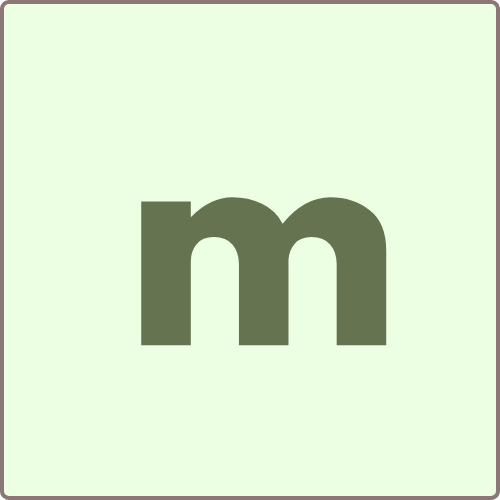 Alphabet M to R Matching Memory Game | AutisticHub