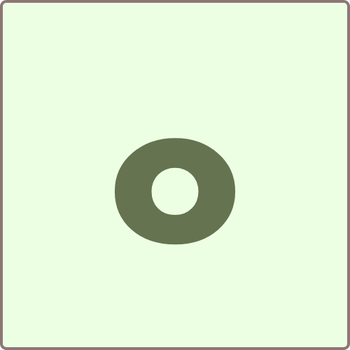 Alphabet M to R Matching Memory Game | AutisticHub