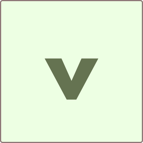 Alphabet S to Z Matching Memory Game | AutisticHub